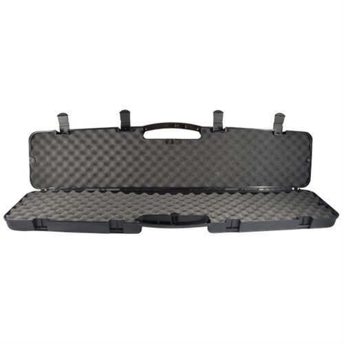 ROYAL CASE COMPANY, INC. SINGLE RIFLE CASE
