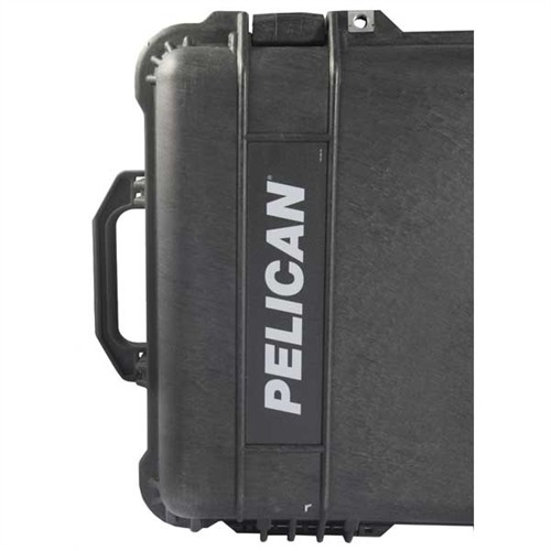 PELICAN 1750 PROTECTOR GUN CASE