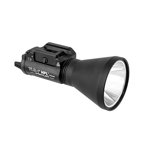 STREAMLIGHT TRL-1 HPL SKU: 100016759
