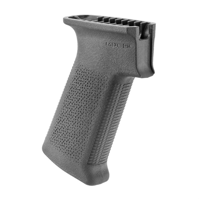 Magpul Grips