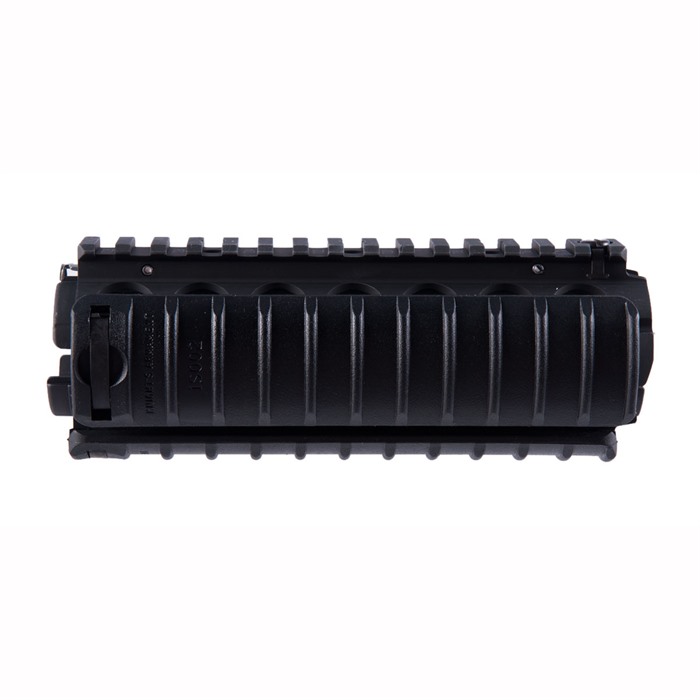 KNIGHT'S ARMAMENT AR-15 M4 RAS FOREND ASSEMBLY