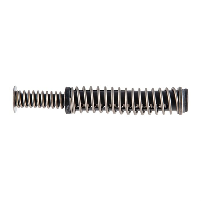 GLOCK RECOIL SPRING ASSEMBLY FOR GLOCK® 44