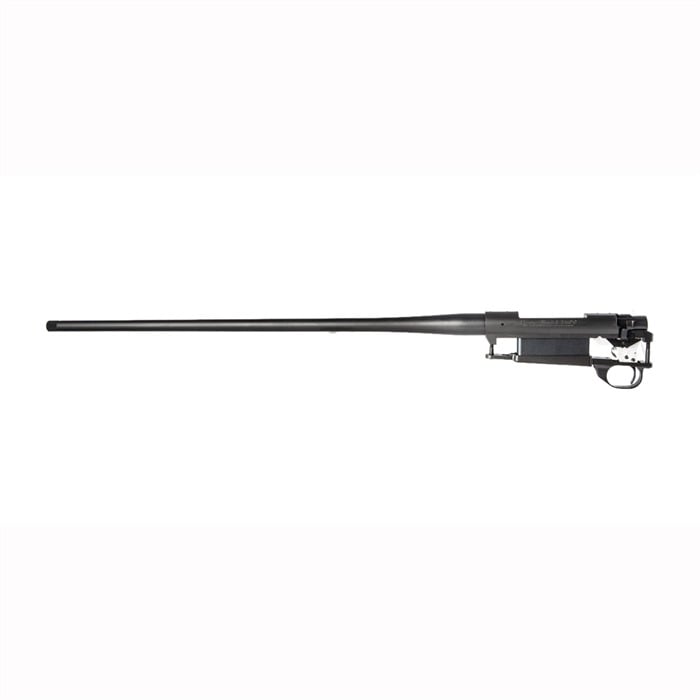 HOWA M1500 LA BARRELED ACTION 6.5 PRC THREADED