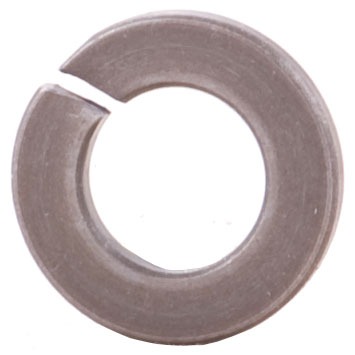 BROWNING BLR STOCK BOLT LOCK WASHER BLACK STEEL