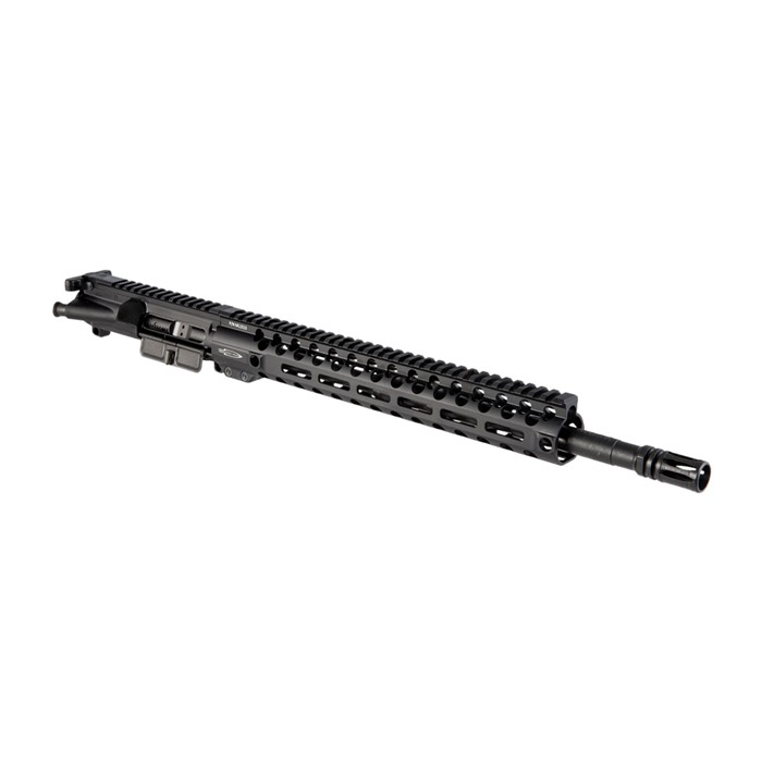 COLT M4 ENHANCED PATROL RIFLE 5.56 UPPER RECEIVER GROUPS
