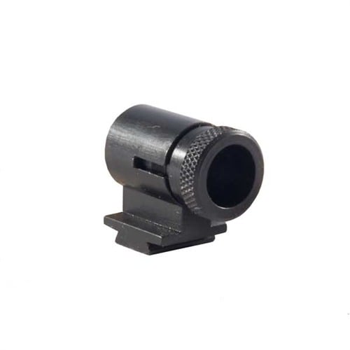 LYMAN RIFLE TARGET FRONT SIGHT 17 AUG