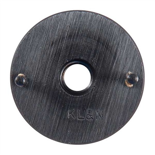 POWER CUSTOM SERIES I STONING FIXTURE