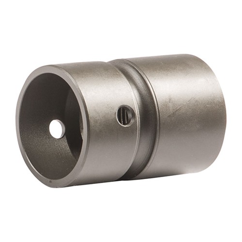 HECKLER & KOCH BARREL SOCKET FOR HECKLER & KOCH MR556A1