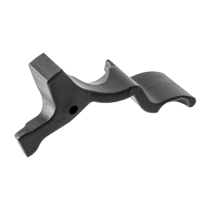 RUGER 10/22® EXTENDED MAGAZINE RELEASE