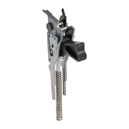 BERETTA USA Hammer Unit, PX4 SD Type F&G SKU: 913101235