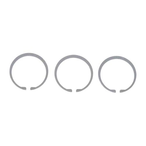 BROWNELLS AR-15/M16 BOLT GAS RINGS