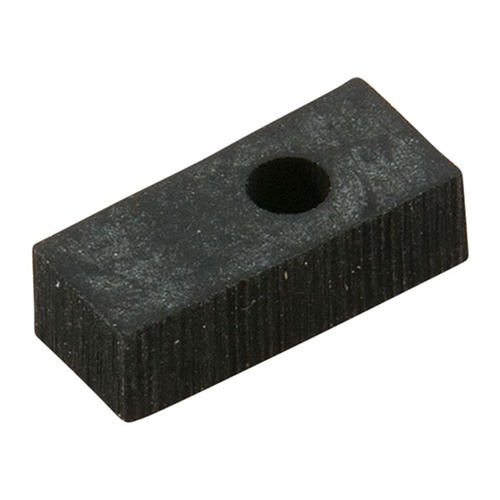 BROWNELLS COLT SINGLE ACTION HAMMER SPRING SPACER