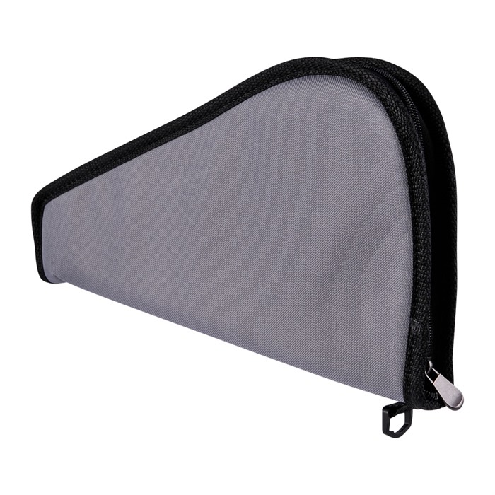 BROWNELLS PISTOL RUG