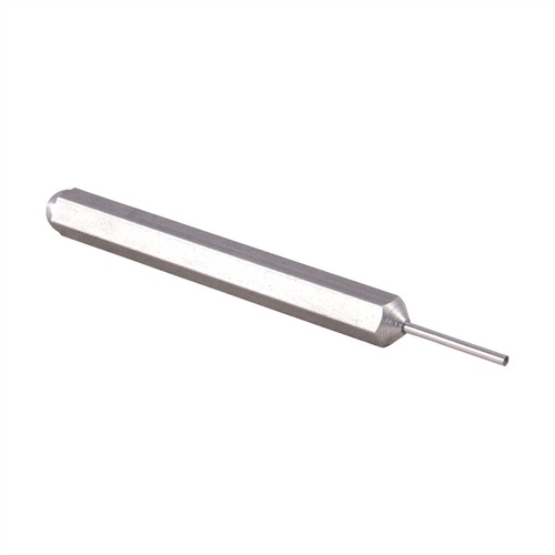 BROWNELLS Cup Tip Punch Model 5 .050" (1.3mm) Diameter/Short Length SKU ...
