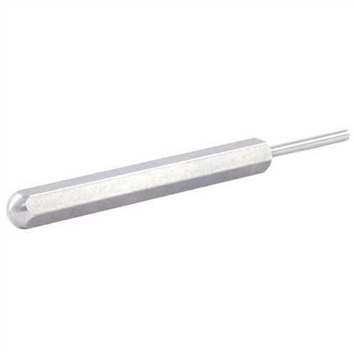 BROWNELLS Cup Tip Punch Model 1 .057" (1.44mm) Diameter/Long Length SKU ...