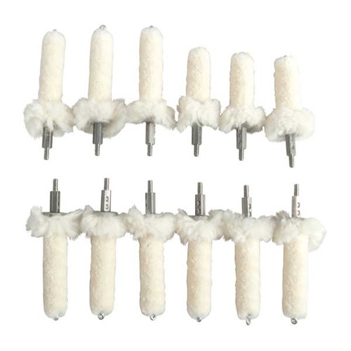 BROWNELLS AR-15/M16/ 308 AR CHAMBER MOP