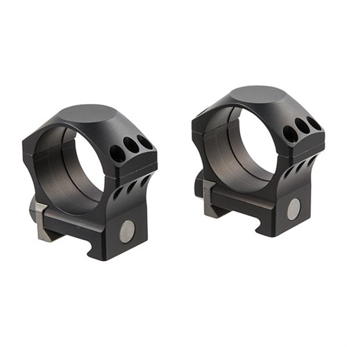 NIGHTFORCE ULTRALIGHT RINGS