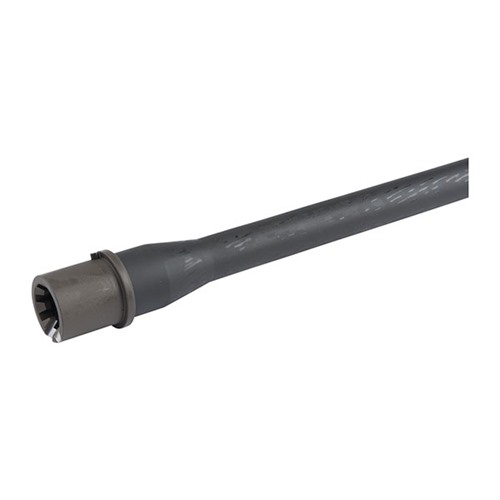 DANIEL DEFENSE AR-15/M16 5.56 HAMMER FORGED BARRELS