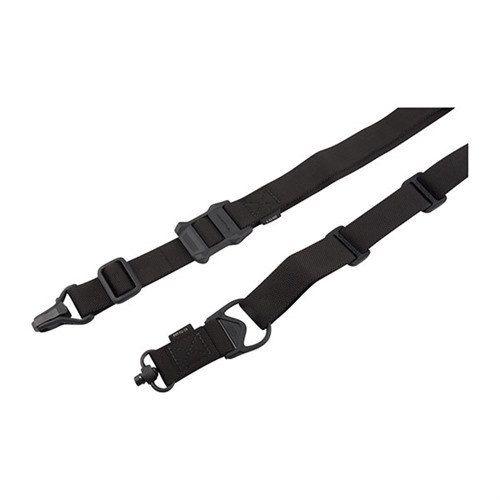 MAGPUL MS3 GEN2 MULTI-MISSION SLING