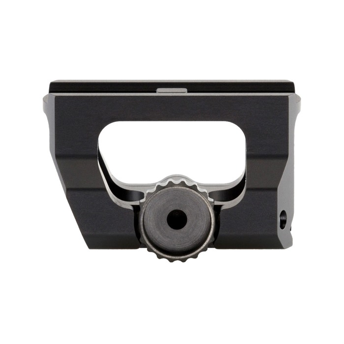 SCALARWORKS AIMPOINT MICRO LEAP MOUNT