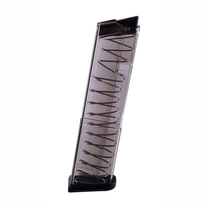 ELITE TACTICAL SYSTEMS GROUP 9MM MAGAZINES FOR FOR GLOCK®43