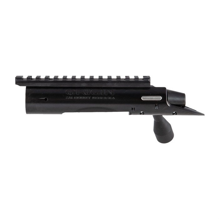 ZERMATT ARMS ORIGIN SHORT ACTION RECEIVER