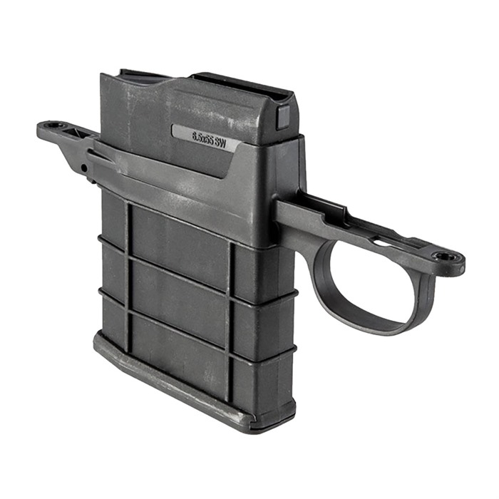 LEGACY SPORTS INTERNATIONAL HOWA 1500 DETACHABLE MAGAZINE DROP-IN KITS ...