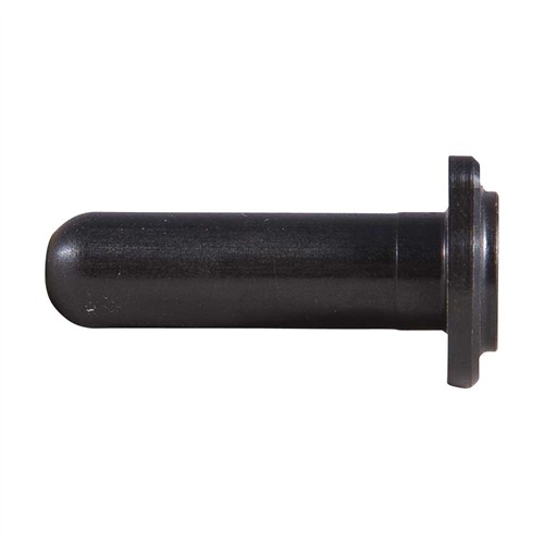 EGW 1911 ONE-PIECE GUIDE ROD