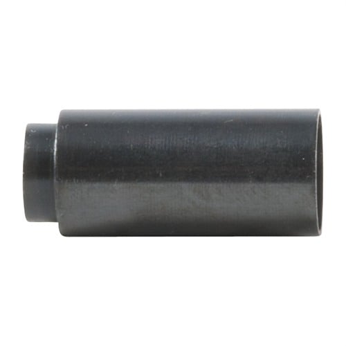 EGW 1911 LONG NOSE RECOIL SPRING PLUG