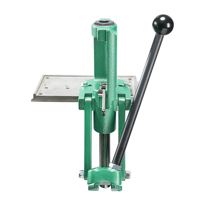 RCBS ROCK CHUCKER® SUPREME PRESS