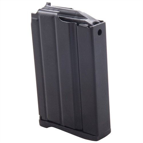 JOHN MASEN RUGER MINI-14 10RD MAGAZINE 223/5.56