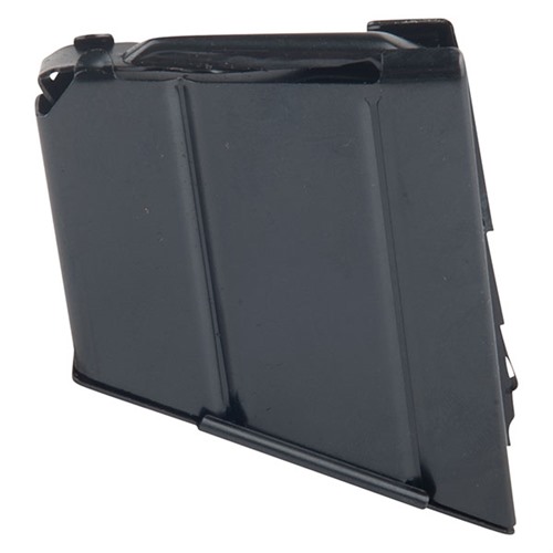 PRO MAG ENFIELD SMLE 10RD MAGAZINE 303 BRITISH