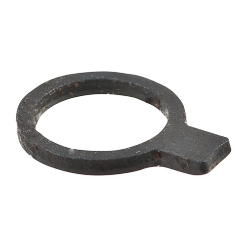 BERETTA USA WASHER TRIGGER PLATE LOCK