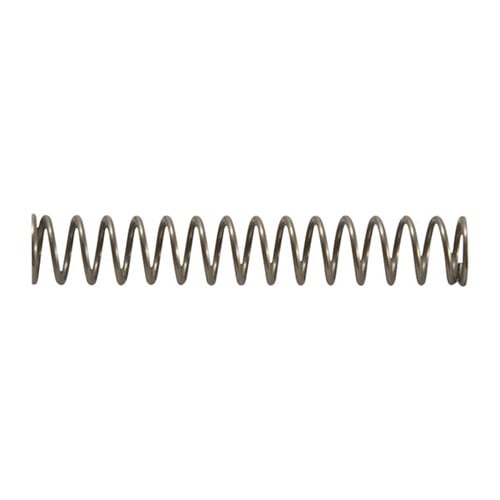 SMITH & WESSON STRIKER SPRING