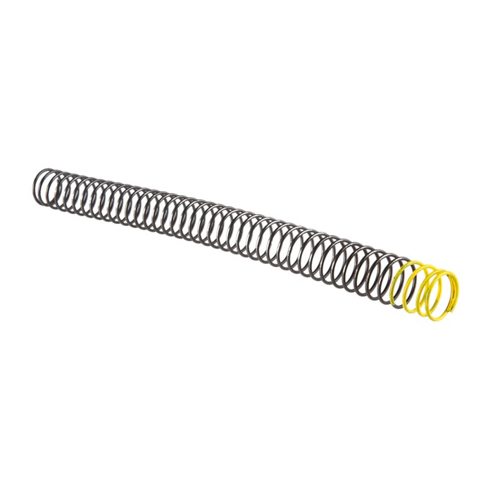 SPRINCO USA M4 CARBINE CS REDUCED POWER SPRING KITS