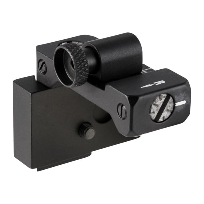 WILLIAMS GUN SIGHT FP-94/36 FOOLPROOF RECEIVER REAR SIGHT