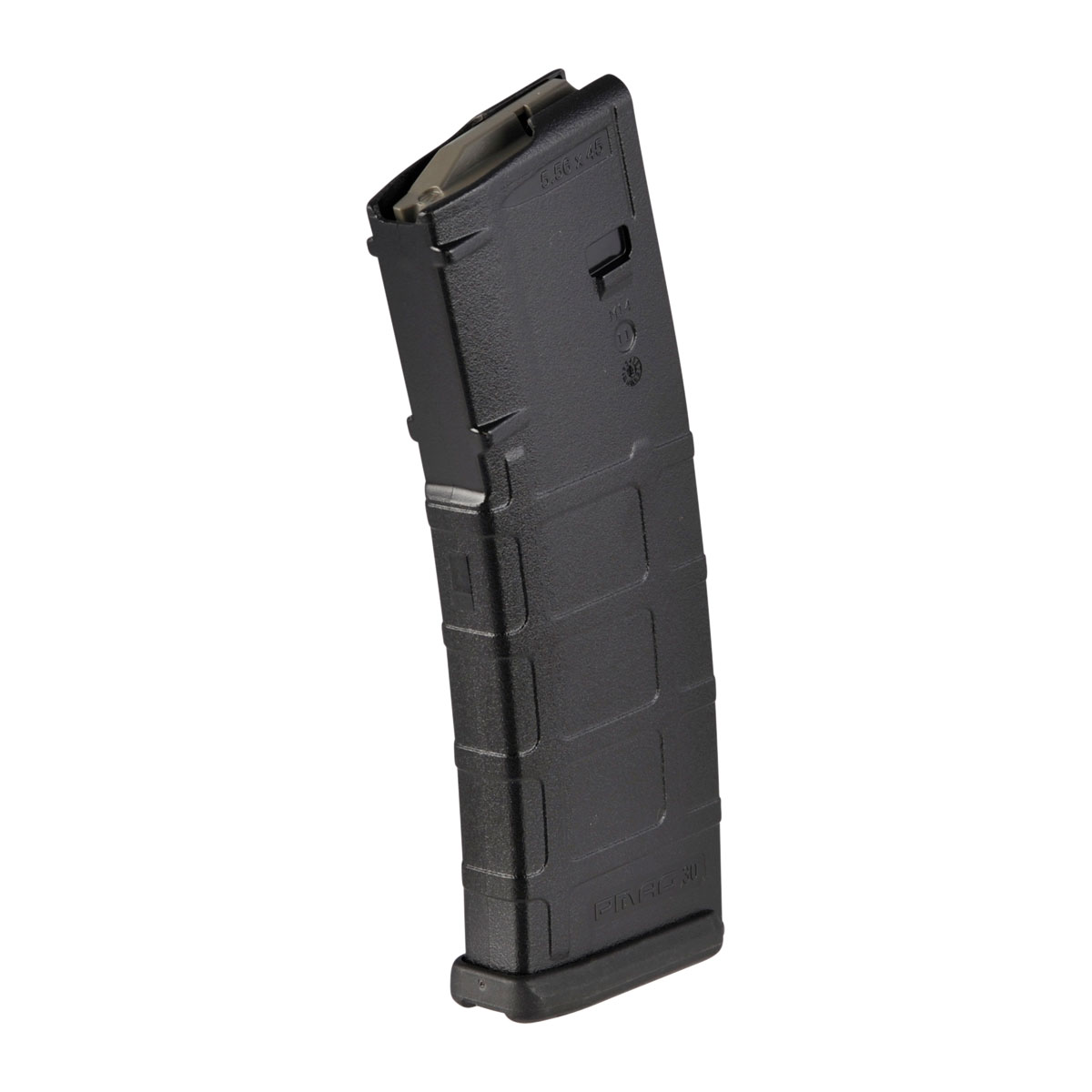 BROWNELLS Aluma-Hyde II 12 oz Matte Black Aerosol SKU: 430107432