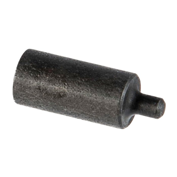 BROWNELLS AR-15 BUFFER RETAINER | UPC: 050806003842