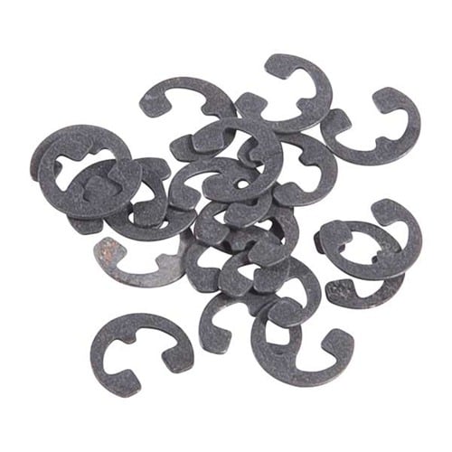 BROWNELLS E-CLIP KIT