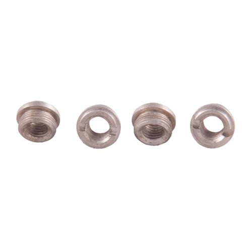 ED BROWN SLIM GRIP SCREW BUSHINGS
