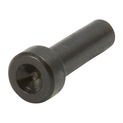 BROWNELLS 1911 MAINSPRING CAP