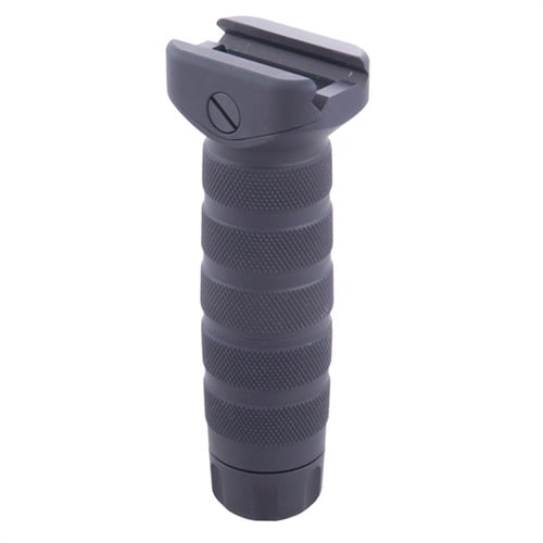 TROY INDUSTRIES, INC. PICATINNY MODULAR COMBAT GRIP