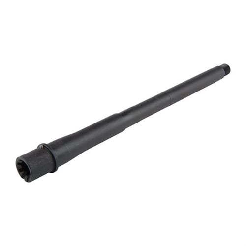 CMMG AR-15/M16 300 BLK BARRELS