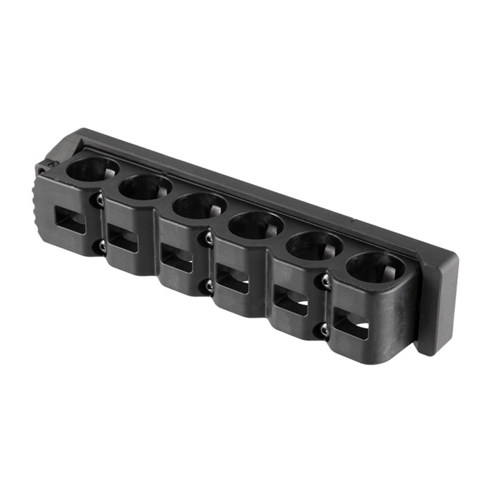 ARIDUS INDUSTRIES LLC QUICK DISCONNECT SHOTGUN SHELL CARRIERS