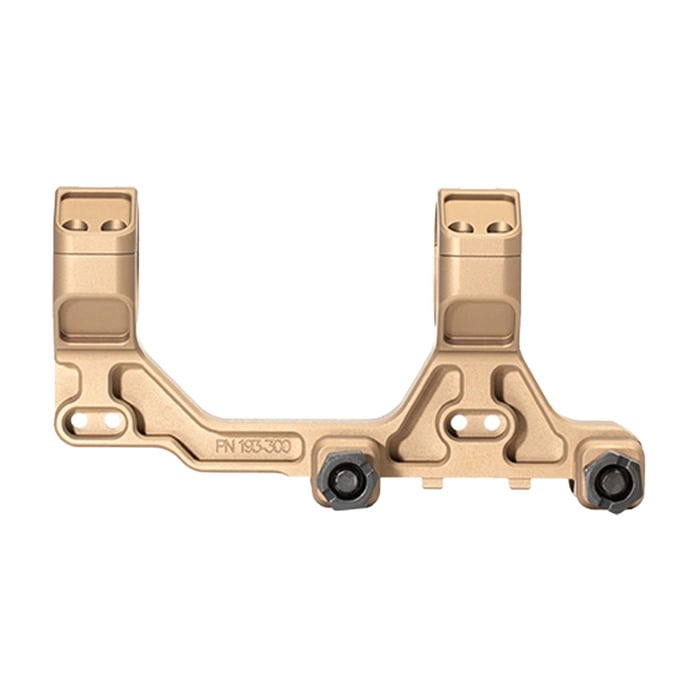 BADGER ORDNANCE CONDITION ONE MODULAR MOUNTS