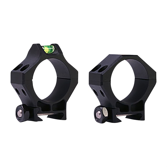 Scope Rings For Sale Up To 52% Off | Brownells