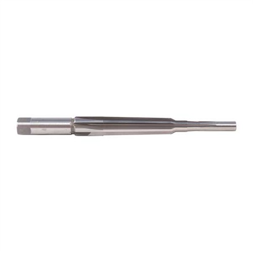 CLYMER 308 Winchester Finishing Reamer | Brownells
