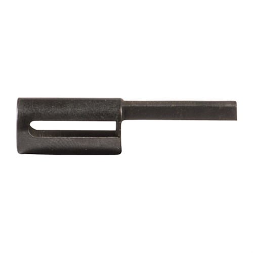 BENELLI HAMMER SPRING CAP | UPC: 650350608243