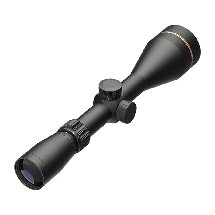 LEUPOLD VX-FREEDOM 3-9X50MM SFP RIFLE SCOPE