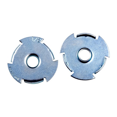 OSBORN MANUFACTURING BLENDING WHEELS